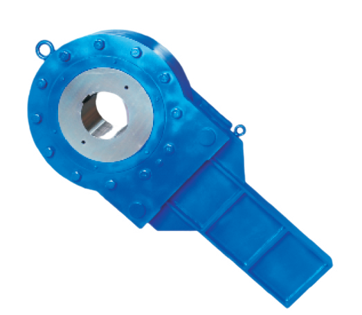 Backstop – My Store